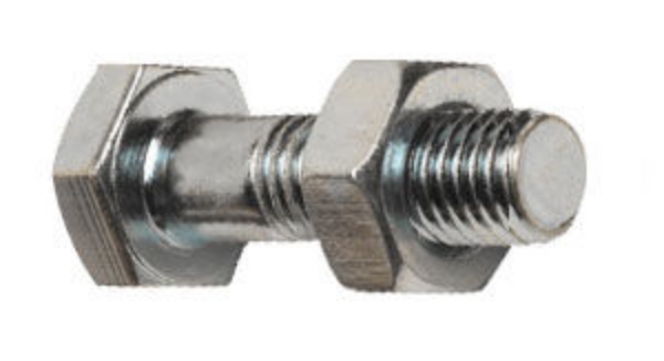 SB Bolte & CE Godkendte Bolte. Bolte.dk