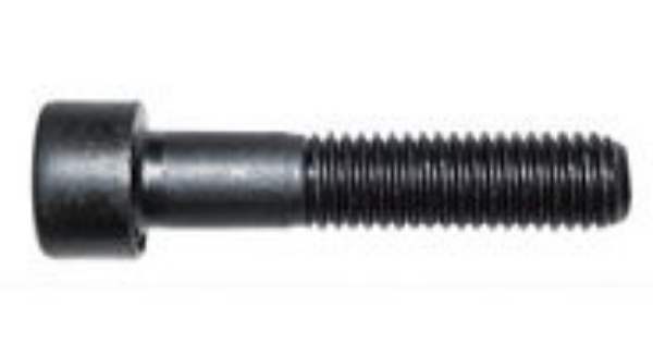 Bolte Indvendig Torx - Bolte.dk. Bolte.dk