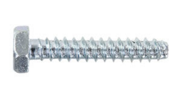 Pladeskruer | DIN 7983 | ISO 14585 | Og mange flere. Bolte.dk