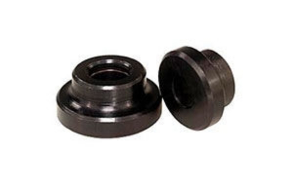 Maskinelementer. Bolte.dk