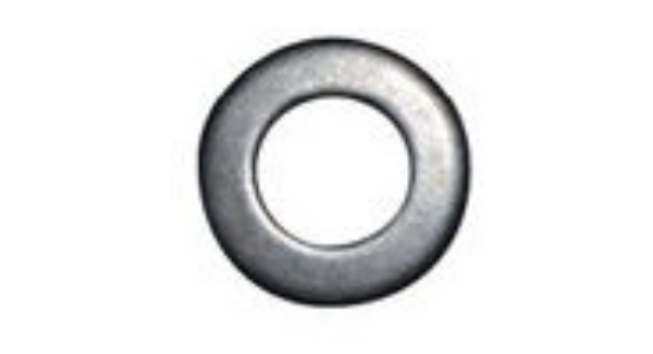 Facetskiver. Bolte.dk