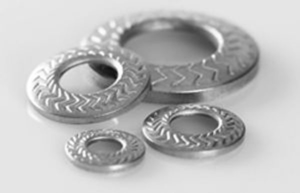 TECKENTRUP Låseskiver. Bolte.dk