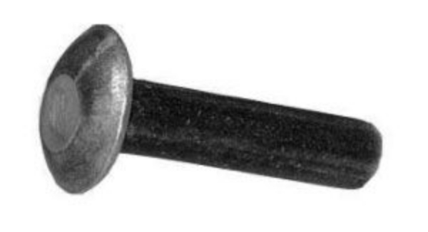 Nitter - DIN 660 - DIN 661 - DIN 662 - DIN 674. Bolte.dk