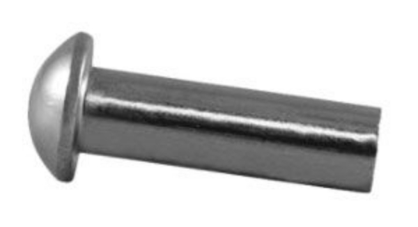 Nitter - DIN 660 - DIN 661 - DIN 662 - DIN 674. Bolte.dk