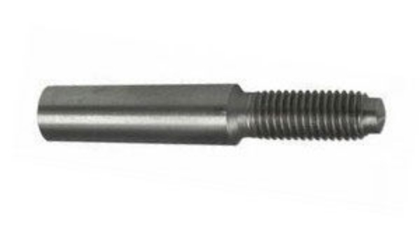 Stifter / Splitter - Bolte.dk. Bolte.dk