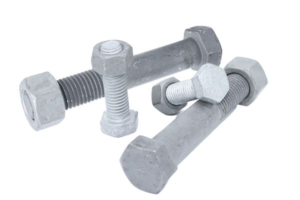 Bolte - Stålbolte - Sætskruer - Metrisk-Fingevind. Bolte.dk