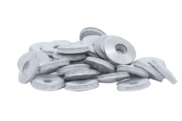 Skive - Skiver - Skærmskiver - Mm. Bolte.dk