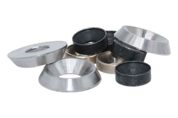 Skive - Skiver - Skærmskiver - Mm. Bolte.dk