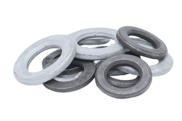 Skive - Skiver - Skærmskiver - Mm. Bolte.dk