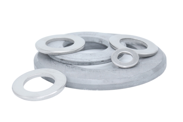 Skive - Skiver - Skærmskiver - Mm. Bolte.dk