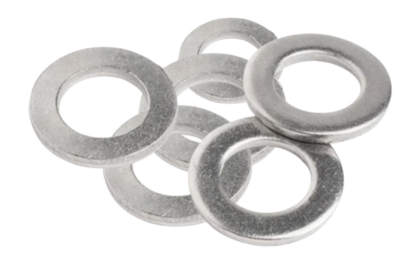 Skive - Skiver - Skærmskiver - Mm. Bolte.dk