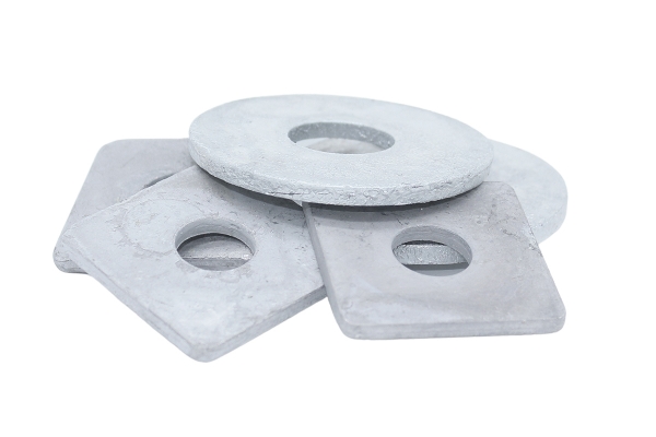 Skive - Skiver - Skærmskiver - Mm. Bolte.dk