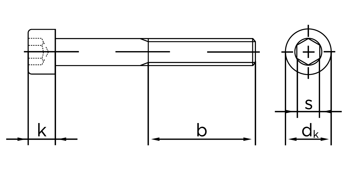 Iso 4762 Spec at Betty Fitzpatrick blog